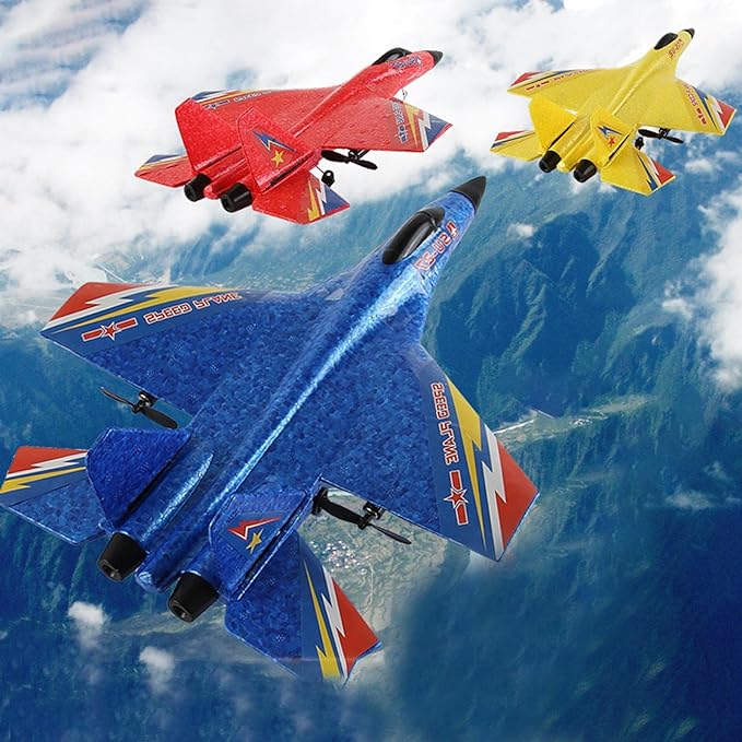 Introducing you to the Gravity Glider! – Gravity Gliders