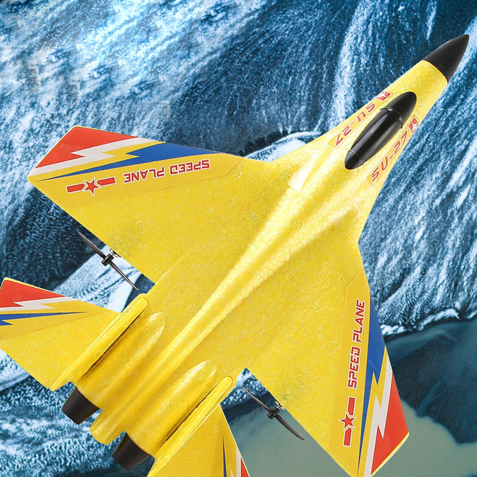 Introducing you to the Gravity Glider! – Gravity Gliders